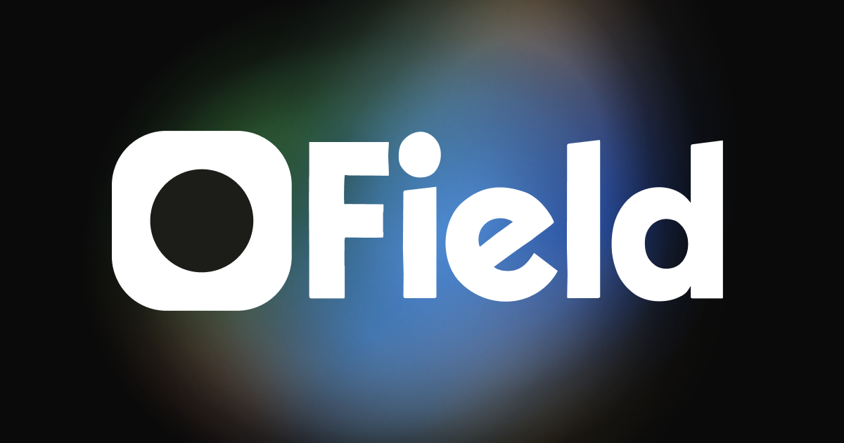 Directory | Field
